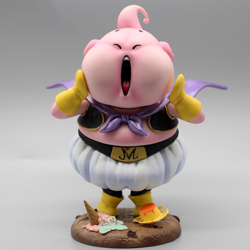 (Super Hot Horizontal) Super Cute Fat mabuu Model (Cool) | Shopee ...