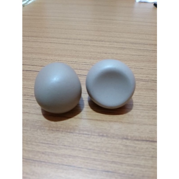 Mag Asawang Omo Stones by Apple Paguio | Shopee Philippines