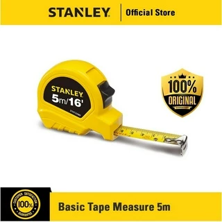 Stanley Official Store, Online Shop | Shopee Philippines