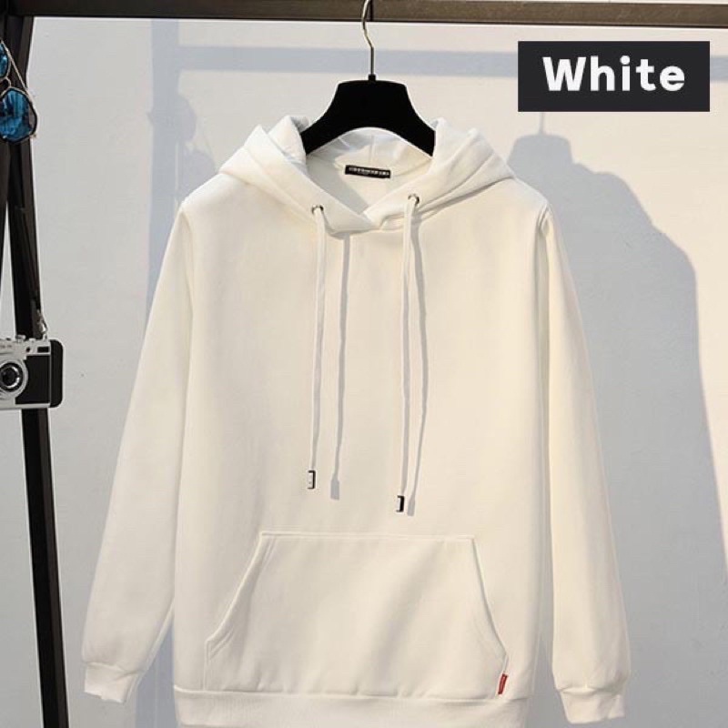 Fashion simple jacket for unisex M-XXL | Shopee Philippines
