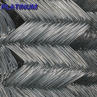 Per Roll | #14 CYCLONE WIRE Makapal Bakod | 3ft 4ft 5ft 6ft | 2x2in ...