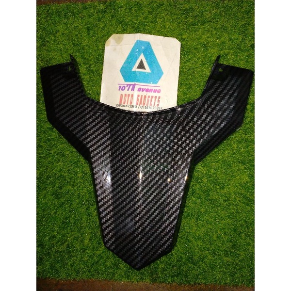 honda beat fi v2/beat street 2020 for Tailight Carbon (Plug and play ...