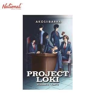 projectloki - Best Prices and Online Promos - Apr 2024 | Shopee Philippines