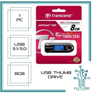 jetflash - Best Prices and Online Promos - Apr 2024 | Shopee Philippines