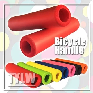 TYLW PH, Online Shop | Shopee Philippines