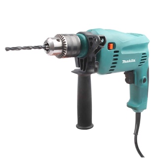 Makita Electric Drill Power Tools Set Impact Drill Set Barena Barina ...