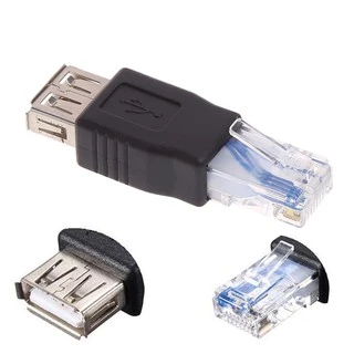 Shop lan outlet for Sale on Shopee Philippines