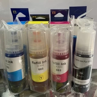 Shop epson ink 003 for Sale on Shopee Philippines