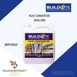 Shop rust converter for Sale on Shopee Philippines