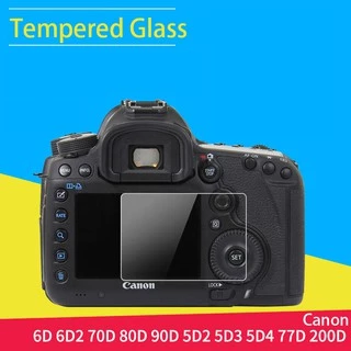5d3 - Best Prices and Online Promos - May 2024 | Shopee Philippines