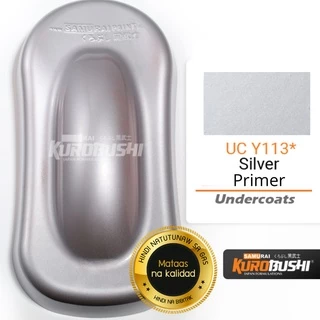 Samurai® Paint , Online Shop | Shopee Philippines