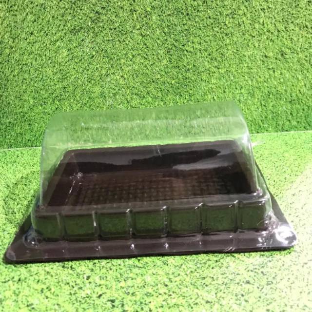 Economical Tart / Sponge Cake Box | Shopee Philippines