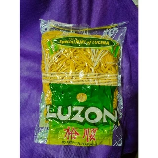 Shop miki noodles for Sale on Shopee Philippines