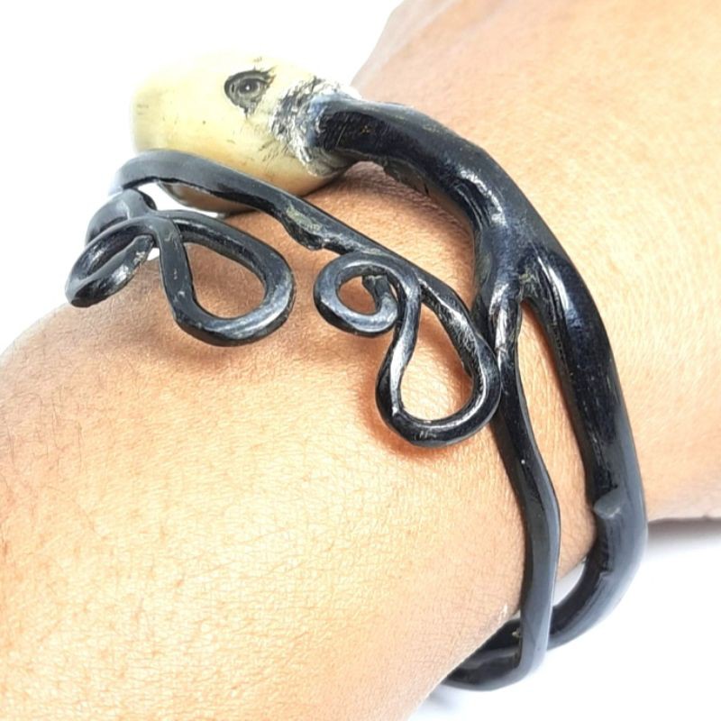 Original bahar Root Bracelet From Sea Roots | Shopee Philippines