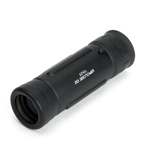 UPCLOSE G2 10X25MM ROOF MONOCULAR | Shopee Philippines
