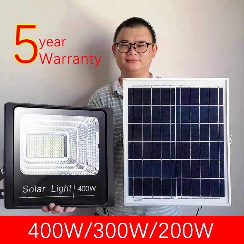 solar light/solar light indoor/solar lights outdoor waterproof/solar ...