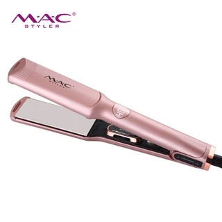 MAC Styler, Online Shop | Shopee Philippines