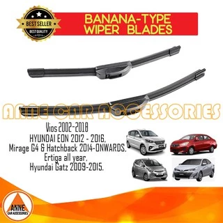 wiper - Best Prices and Online Promos - Jul 2025 | Shopee Philippines