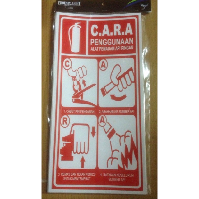 Sticker Ways To Use Hug Use 15x30cm | Shopee Philippines