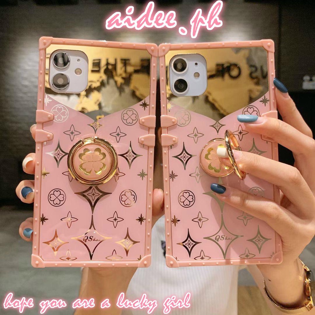 Xiaomi MI 11T 10T Redmi Note 12 11 11s 10 9 PRO 9T 9s 9pro 7A 8A 8T 9A ...