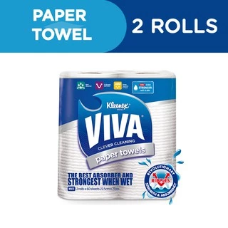 Shop tissue paper roll for Sale on Shopee Philippines