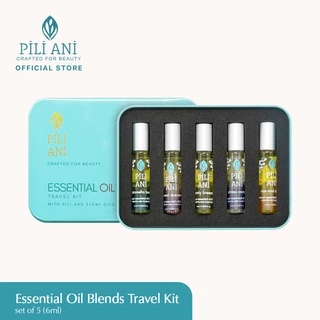 Pili Ani, Online Shop | Shopee Philippines