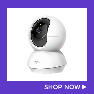 Shop CCTV / IP Camera Online - Cameras Best Prices | Shopee Philippines