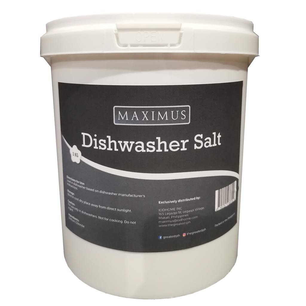 Shop dishwasher for Sale on Shopee Philippines