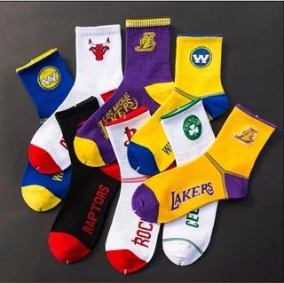 iconic sock - Best Prices and Online Promos - Mar 2025 | Shopee Philippines