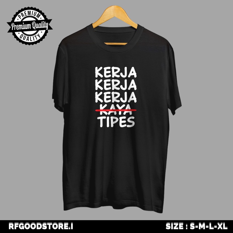 T-shirts With Verbs, Rich Types Of Shirts For Men, Women, Cool Unique T ...