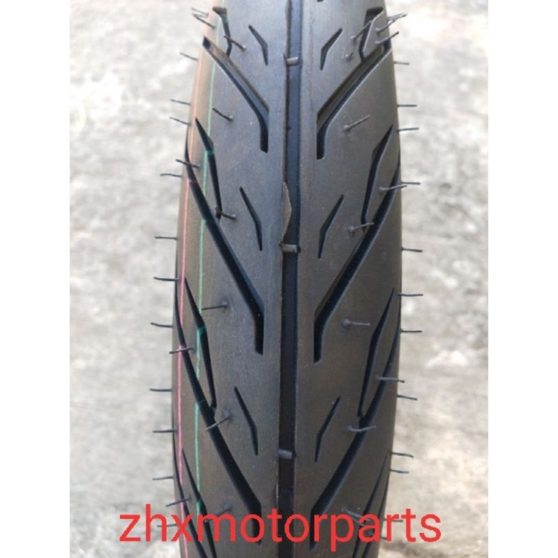 Rudder Tire 80×90×14 tube type Motorcycle Tire | Shopee Philippines