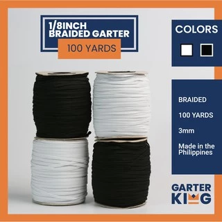 Shop garter for Sale on Shopee Philippines