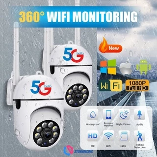 Shop mini 5g wireless wifi camera for Sale on Shopee Philippines