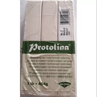 Shop modeling clay for Sale on Shopee Philippines