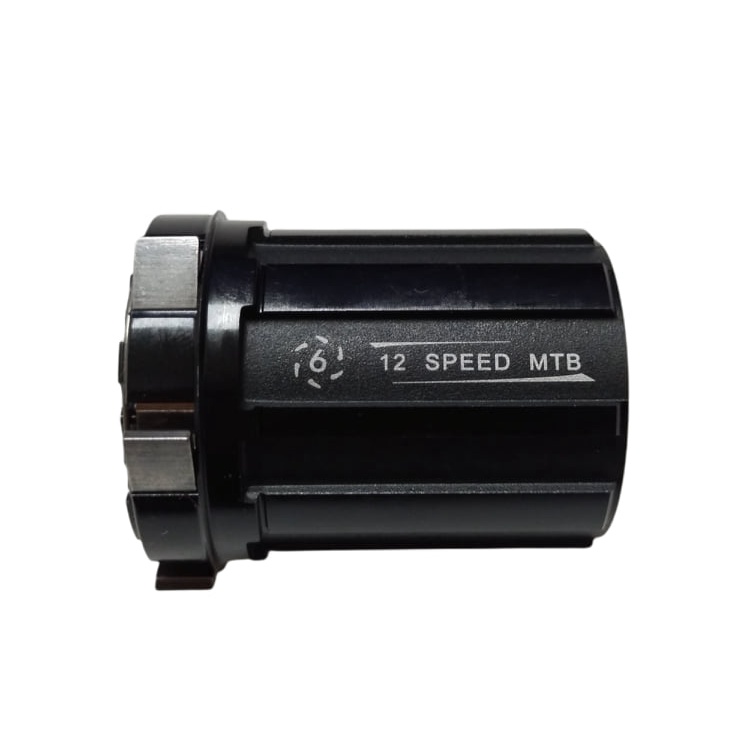 SPEEDONE FREEHUB BODY 6 PAWLS ,/ SPEEDONE FREEHUB BODY 8 PAWLS/ SNIPER ...