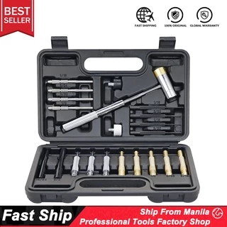 COOFARI Tools Store, Online Shop | Shopee Philippines