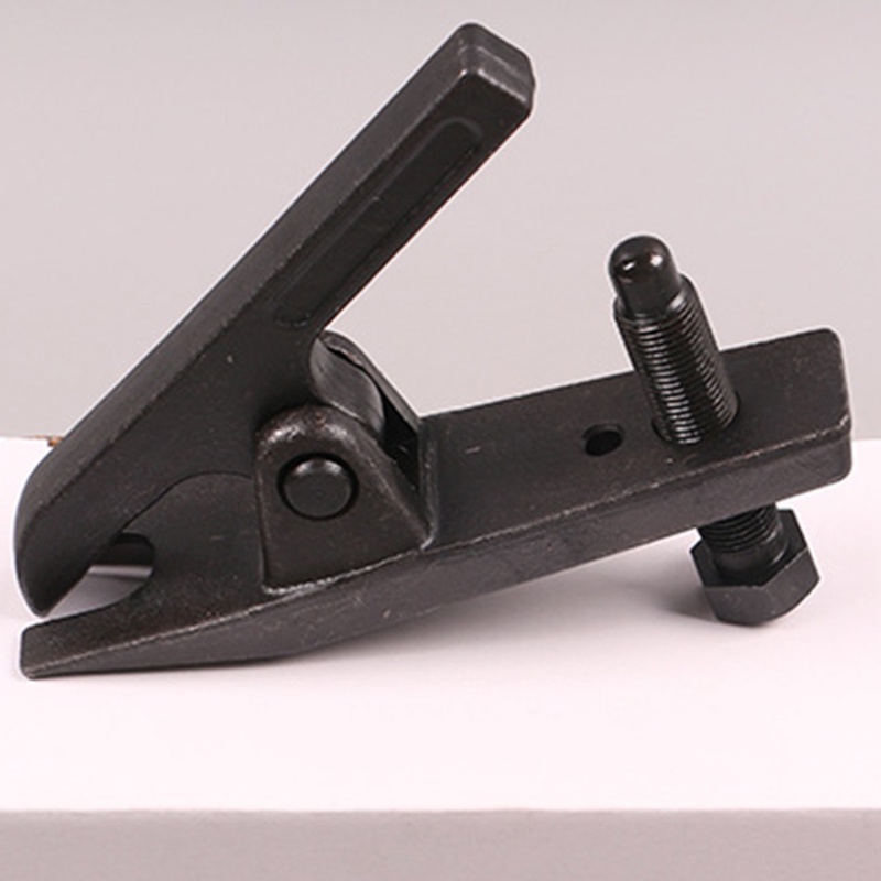 New Japanese Style Ball Joint Separator Heavy Duty Scissor Type ...