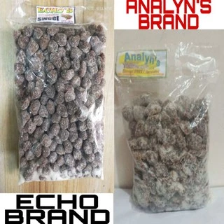 sampaloc - Best Prices and Online Promos - Jul 2025 | Shopee Philippines