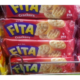 fita biscuit - Best Prices and Online Promos - Jun 2024 | Shopee ...