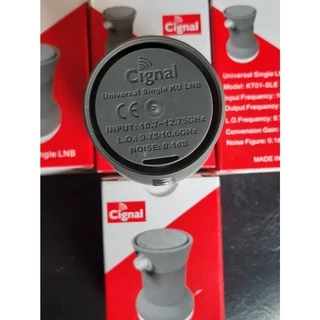 satlite - Best Prices and Online Promos - Aug 2024 | Shopee Philippines