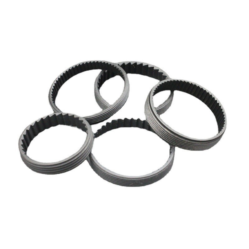 1 pc Pawl Tooth Ring MTB Road Bike Bicycle Wheel Hub Body Base Pawl ...