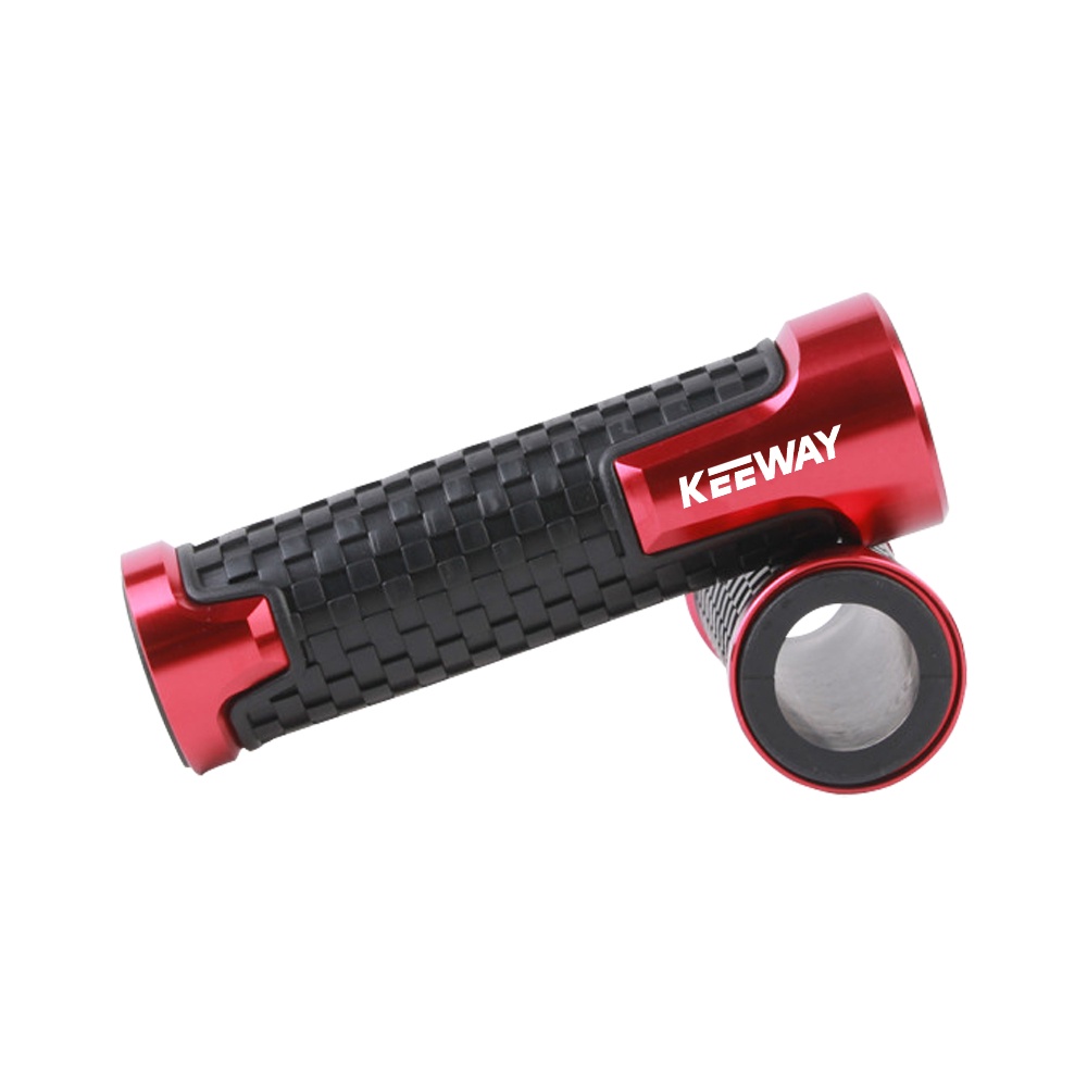 Keeway Hurricane 50 Vieste 300 Zahara Cityblade K-Light Superlight RKR ...