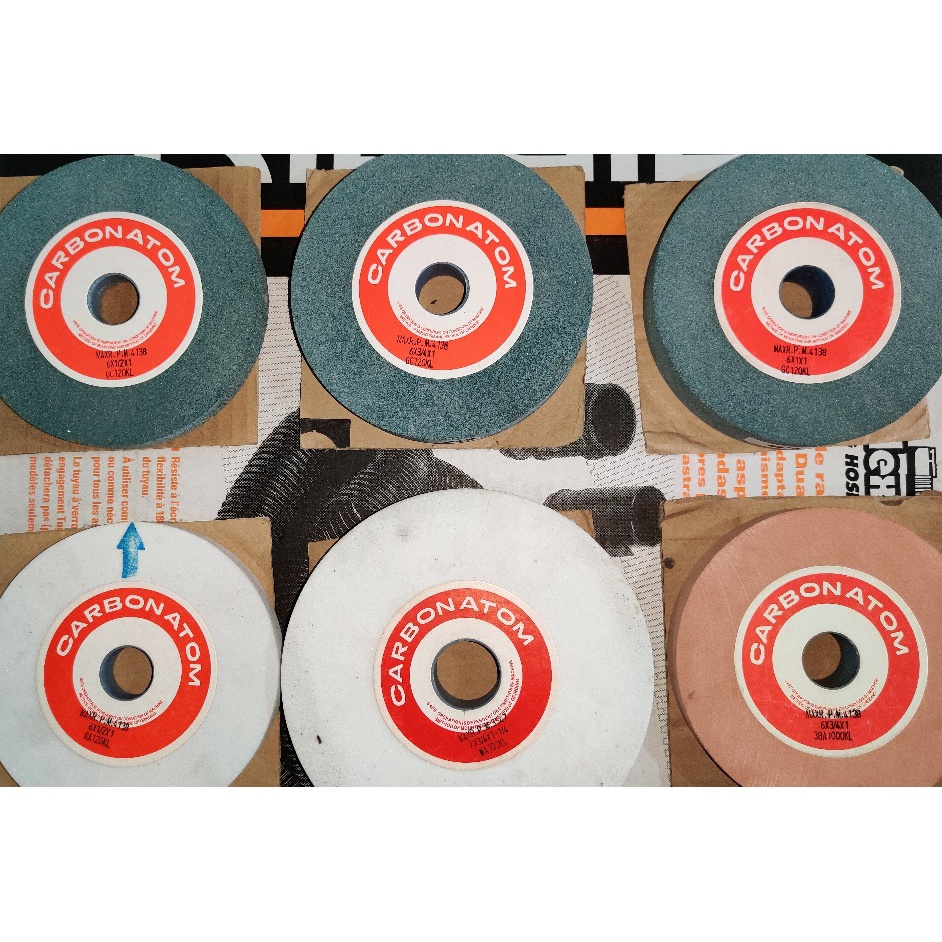 Shop grinding stone for Sale on Shopee Philippines