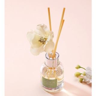 Miniso Scent Diffuser Home Fragrance Aromatherapy Essential Oils ...