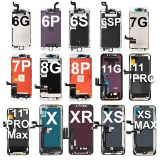 Shop iphone 11 lcd for Sale on Shopee Philippines