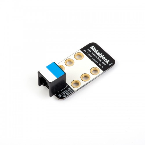 Makeblock Me Color Sensor V1 11050 | Shopee Philippines