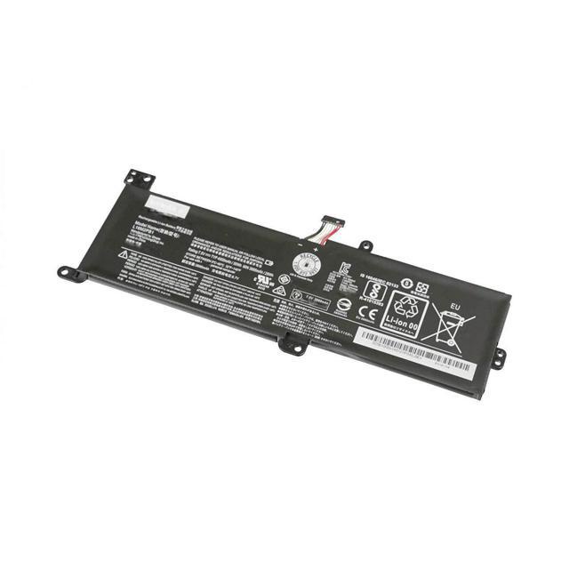 LENOVO L16M2PB1/L16M2PB2/L16L2PB2/L16L2PB3/L16C2PB2/L16S2PB2 LAPTOP ...