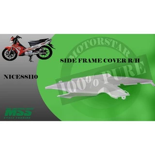 MSS Cycle Trading (Motorstar), Online Shop | Shopee Philippines