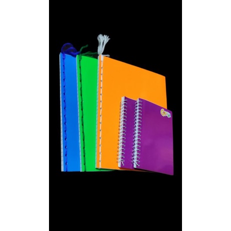 notebook for school and office supplies available | Shopee Philippines