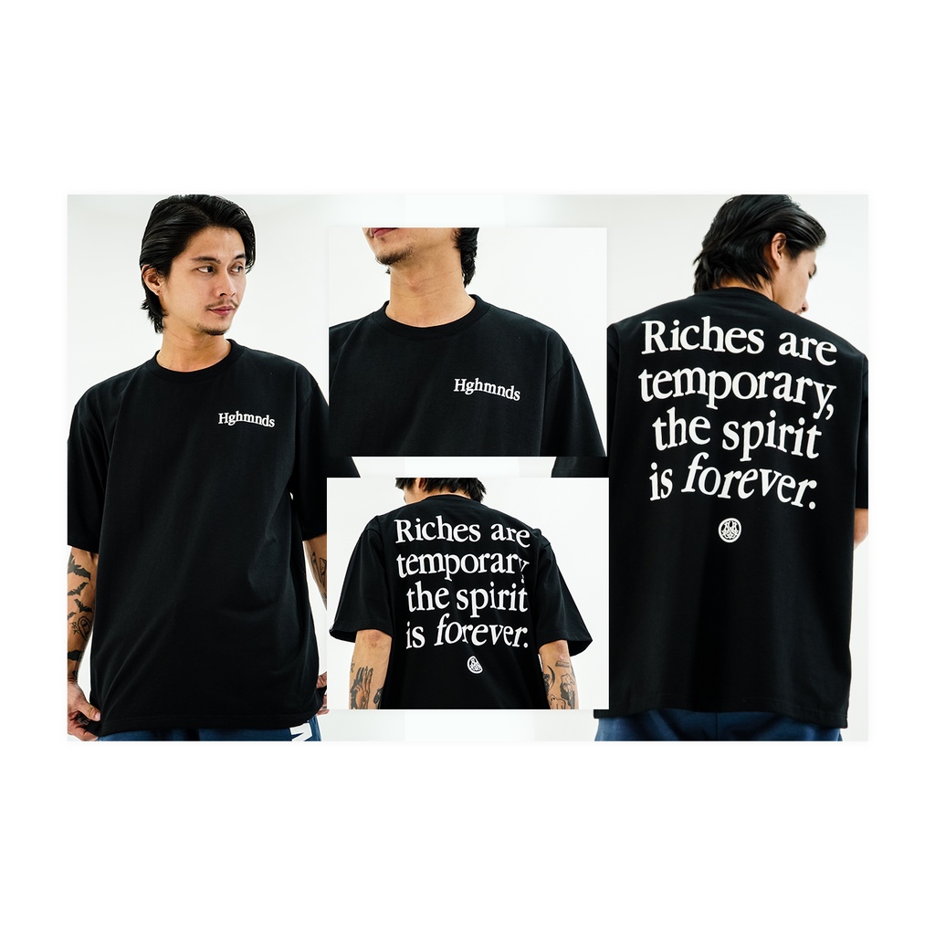 Shop highminds clothing for Sale on Shopee Philippines